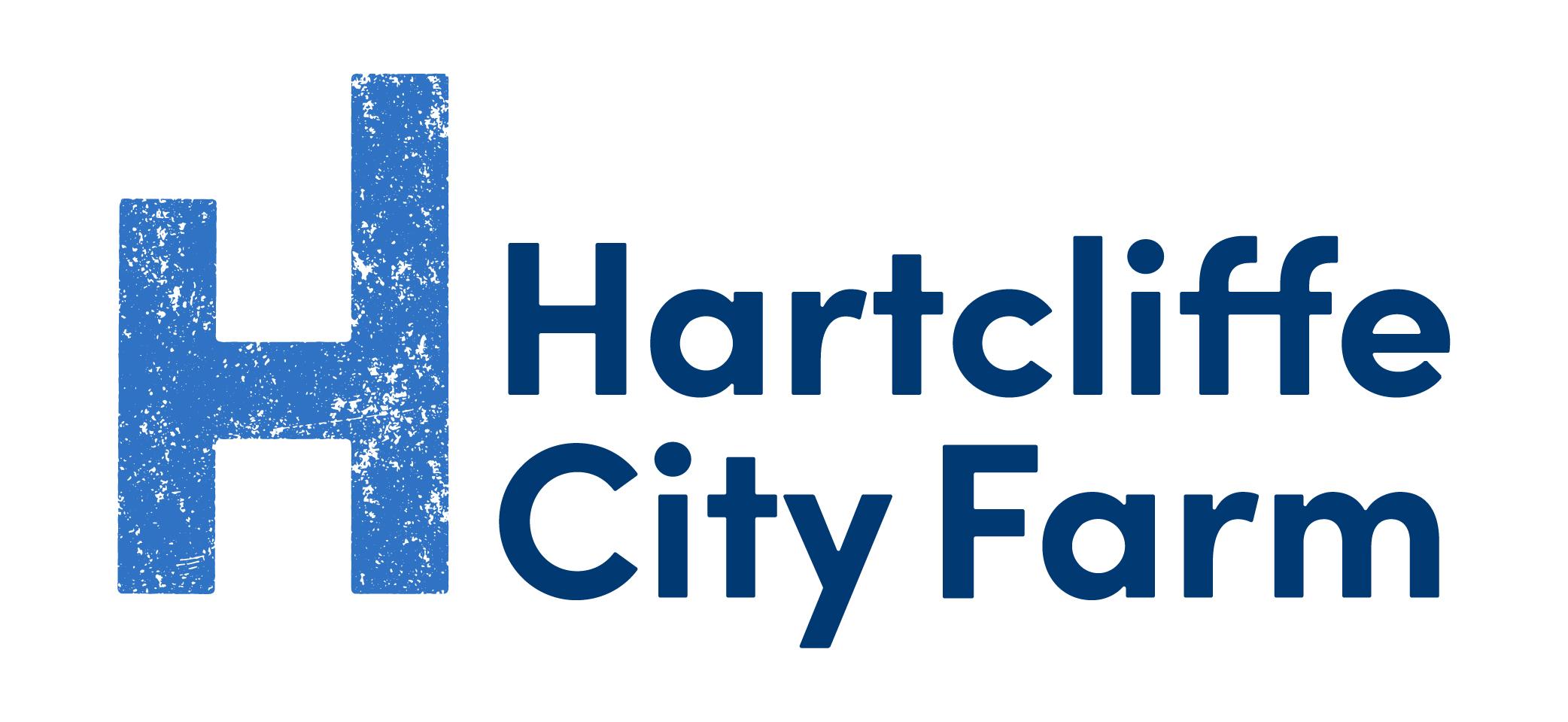 Community Engagement Archives - Hartcliffe City Farm